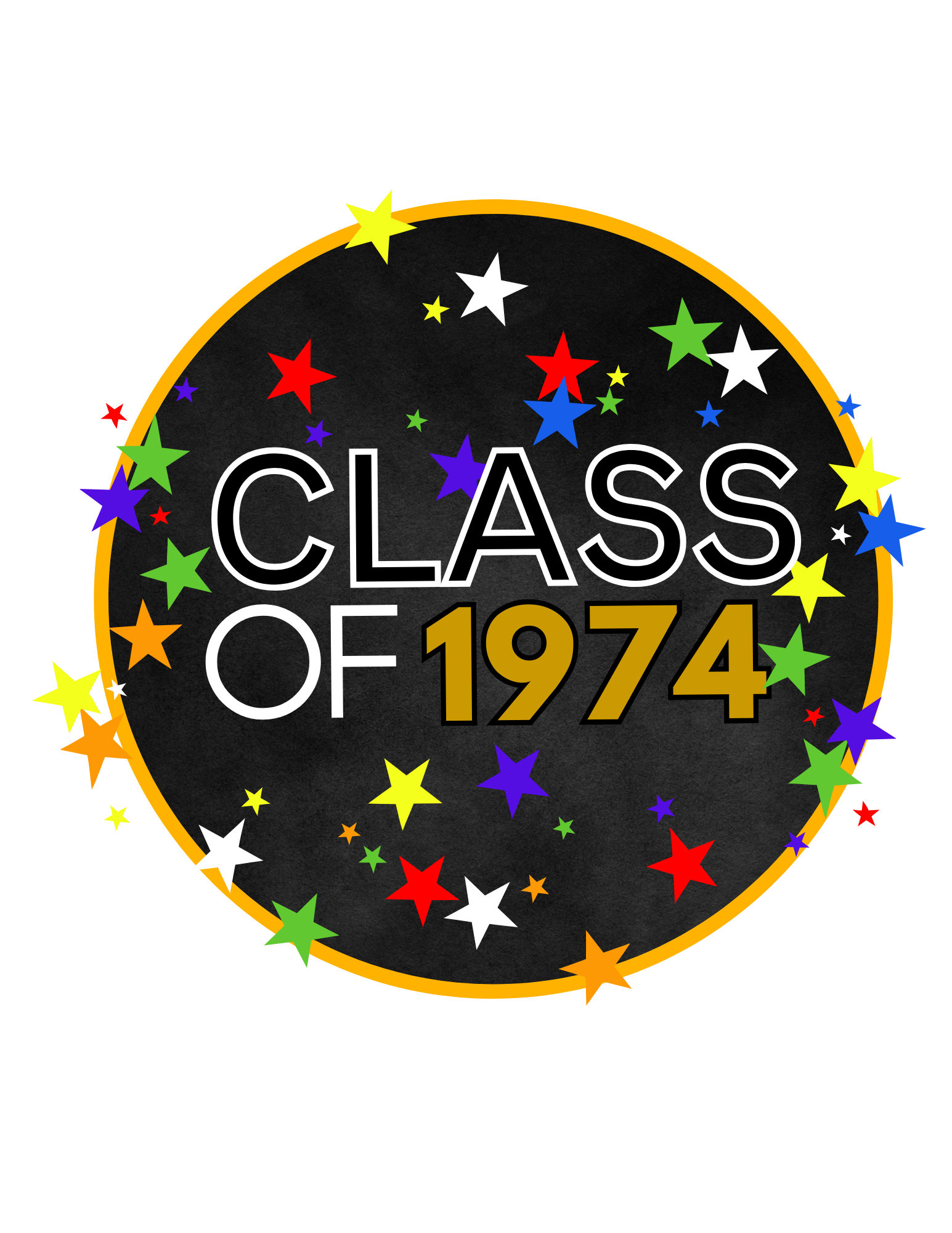Class of ’74 – Broward Class Reunion